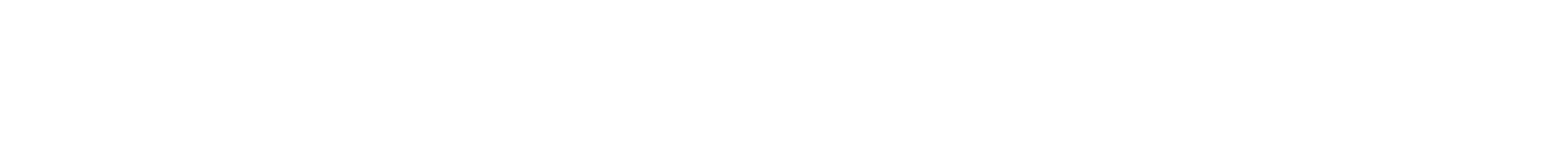 USAspending Community